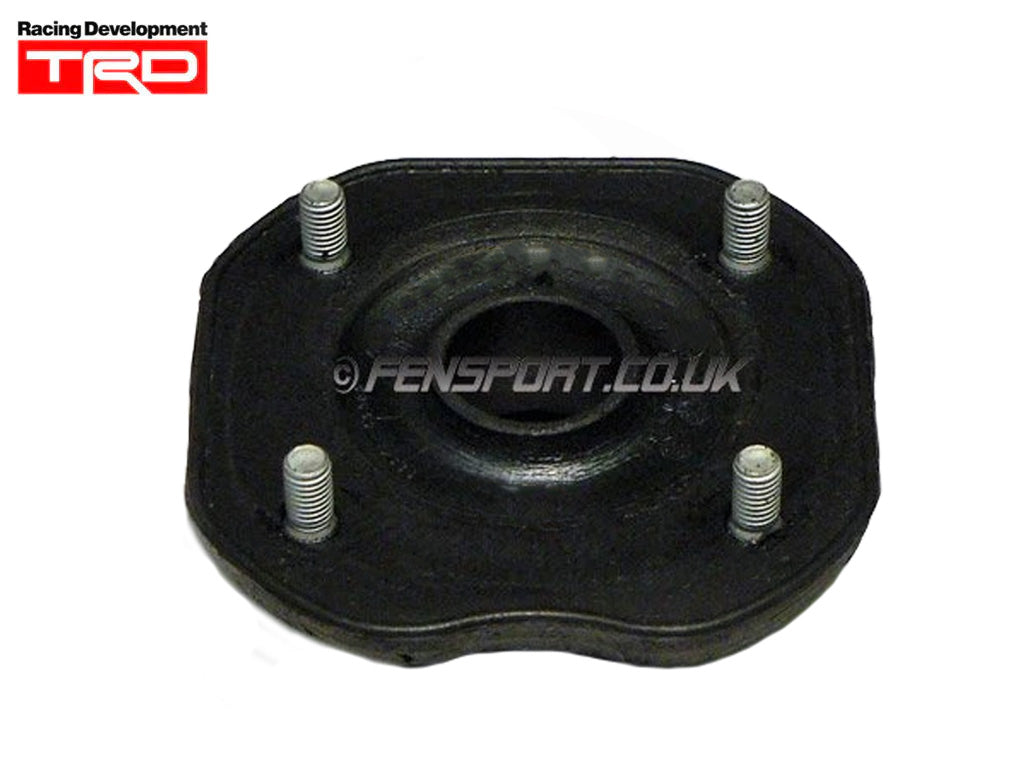 TRD Front Top Mount - MR2 MK2 Rev 1 & 2 – Fensport Performance